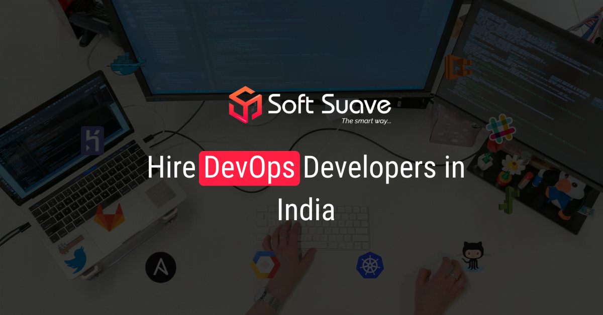 Hire DevOps Devops Developers in India - Matches in 48 Hour