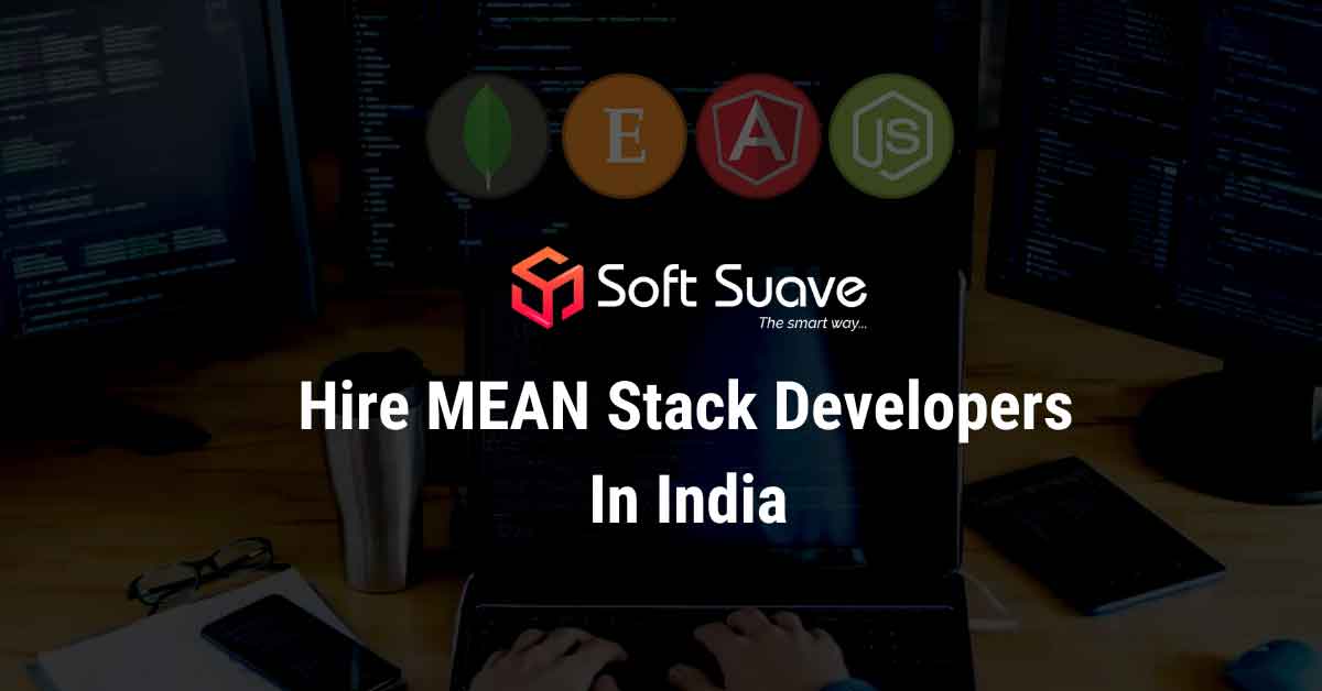Hire MEAN Stack Developers in India | Remote MEAN Stack Devlopers India Hire MEAN Stack Developers in India | Remote MEAN Stack Devlopers India