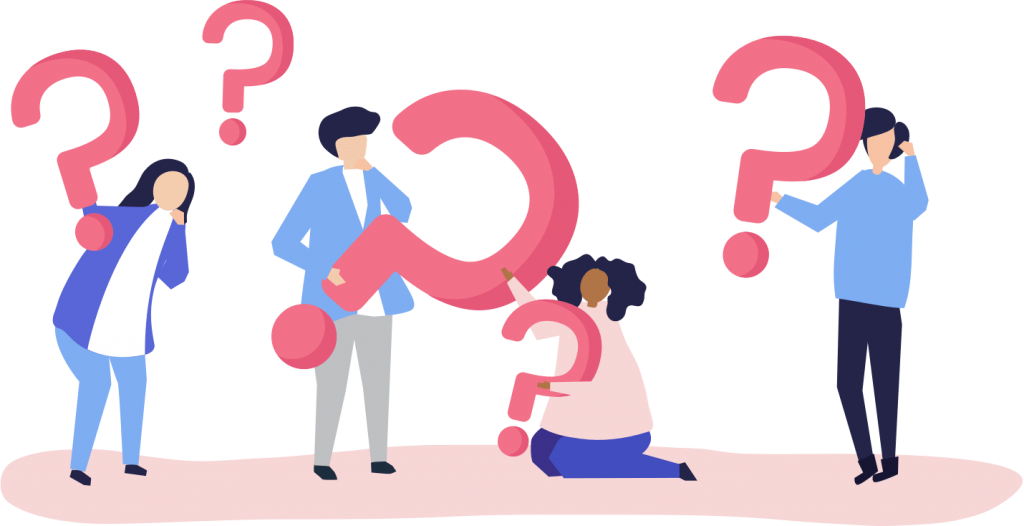 4 Critical Issues in IT Outsourcing and Remedies