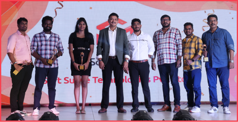 Embarking on 11 Years of Excellence: Soft Suave's Journey Forward