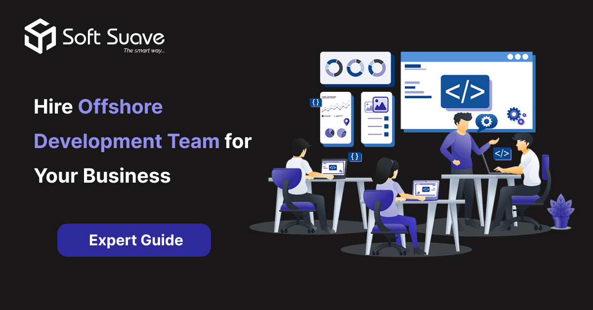 Steps to Hire a Dedicated Software Development Team