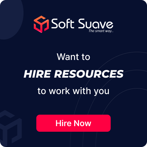 The Scrum Model in SDLC : All you need to know