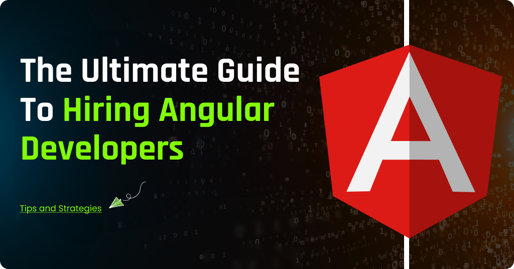 Choose the best frontend framework web development project