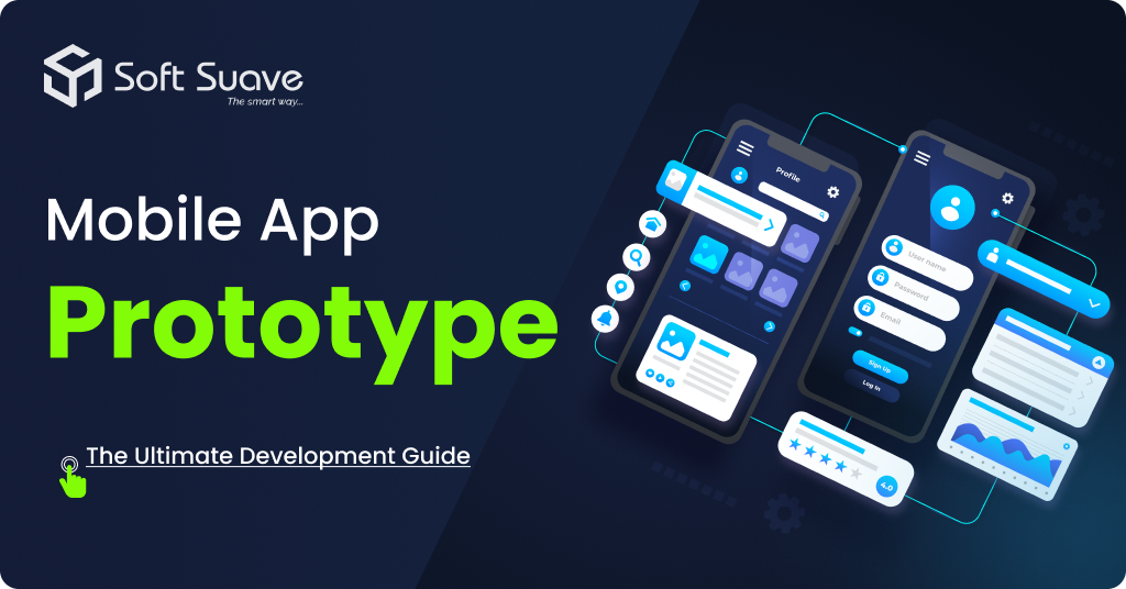 Mobile App Prototype: A Step-by-Step Guide for Success