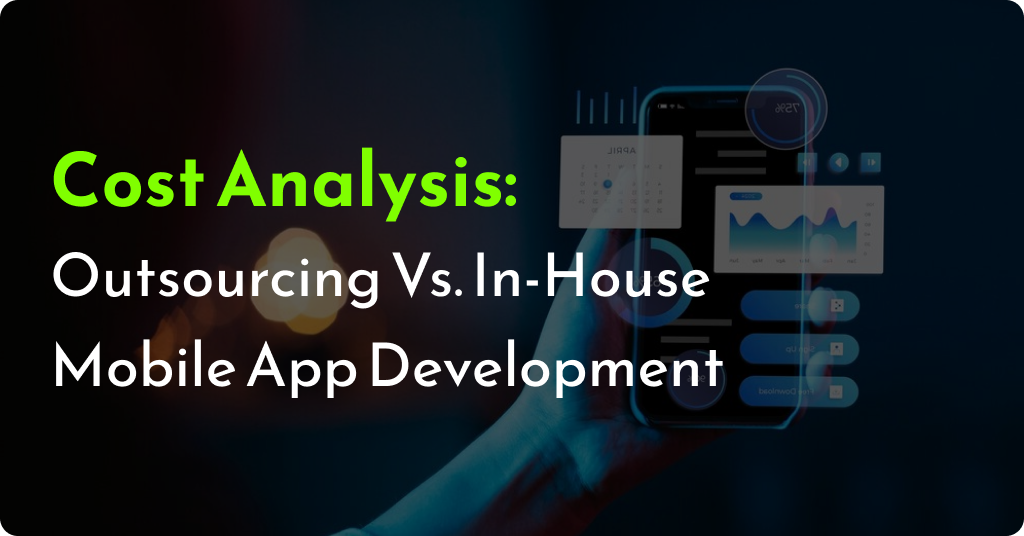 Mobile Game Development Process [An Overview]