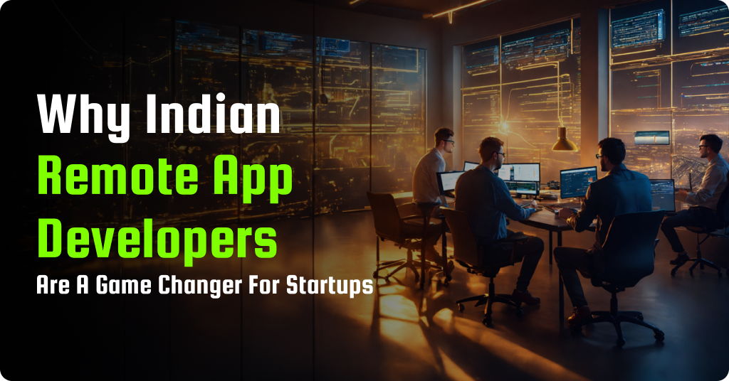 Expert Tips from eLearning App Development Company India