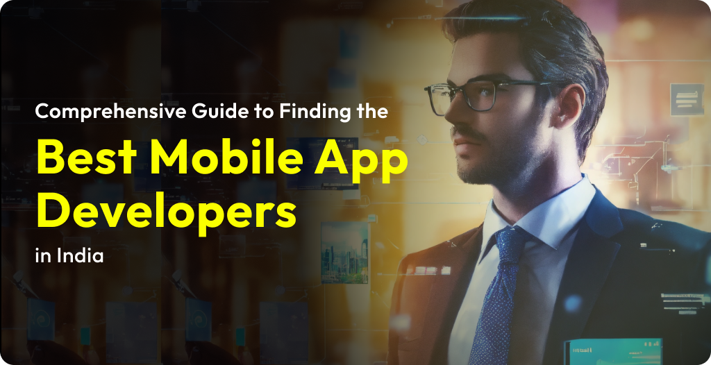 Mobile App Testing: Everything You Need to Know?