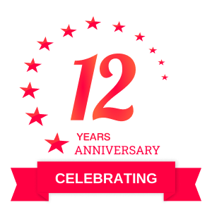 How to Remove an Item in Grid in Angular - Quick Guide