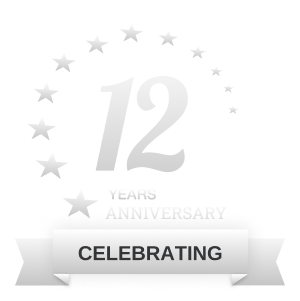 Decoding the SDLC Advantages and Disadvantages