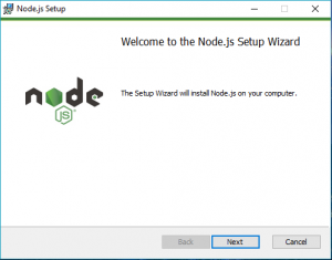 NodeJS Server with Supabase: Real-Time Apps Made Easy