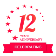 Third-Party Libraries Used in ReactJS: A Developer’s List