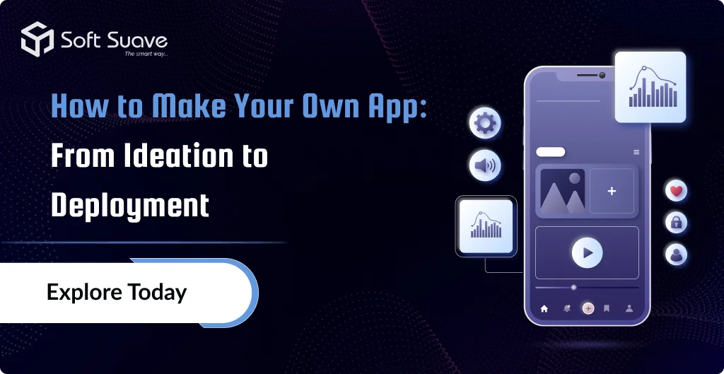 Mobile App Testing: Everything You Need to Know?