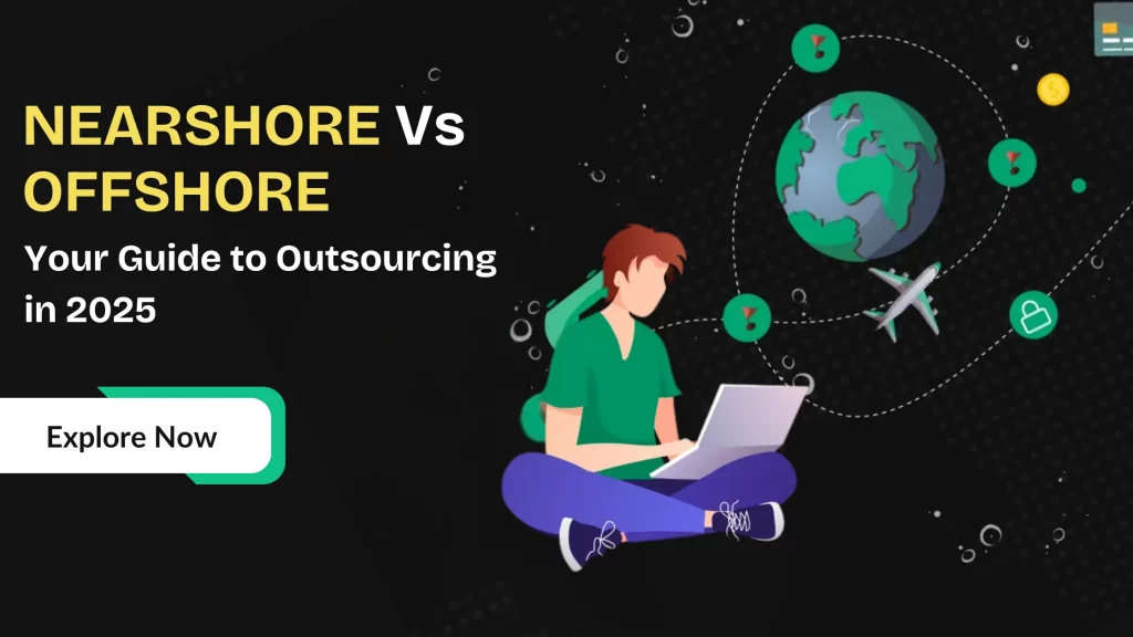 Effective Strategies for Hiring Offshore Developers for Your Startup