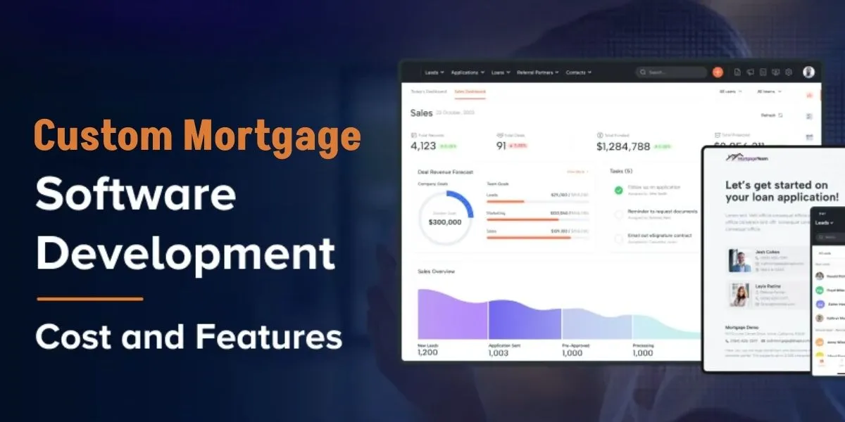 Capex Vs Opex Software Development: How to choose one