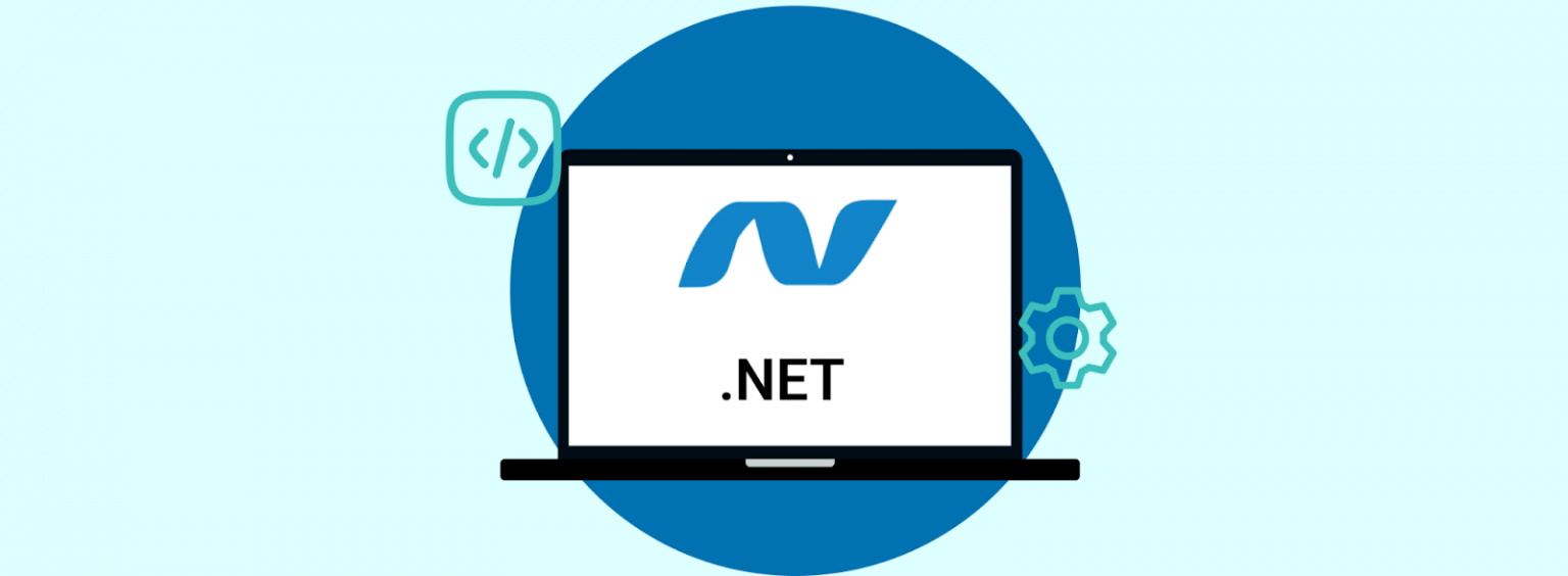 Python vs .NET: Which One is Best for Your Project?