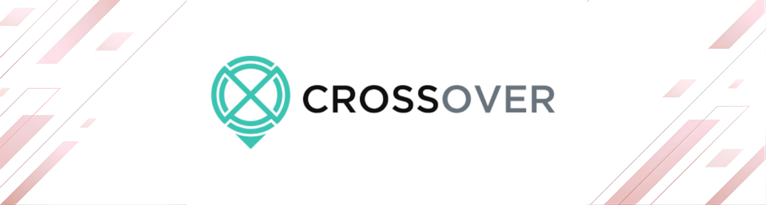 Toptal Vs Crossover Vs Soft Suave: Best For Startups